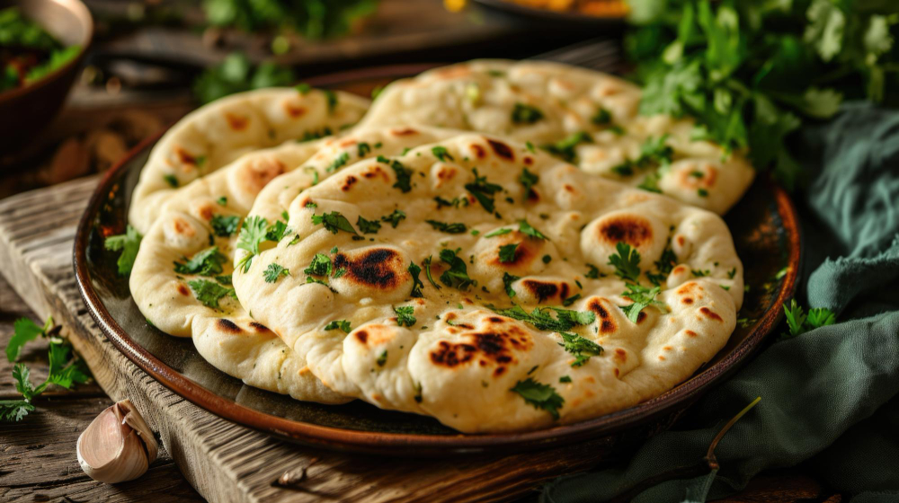 BENGAL SPICE SUNDERLAND Sunderland | Order Online - Gallery